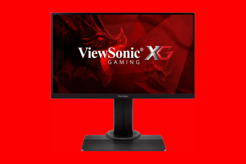 Sumérgete en la acción de tus videojuegos favoritos al mejor precio con ...