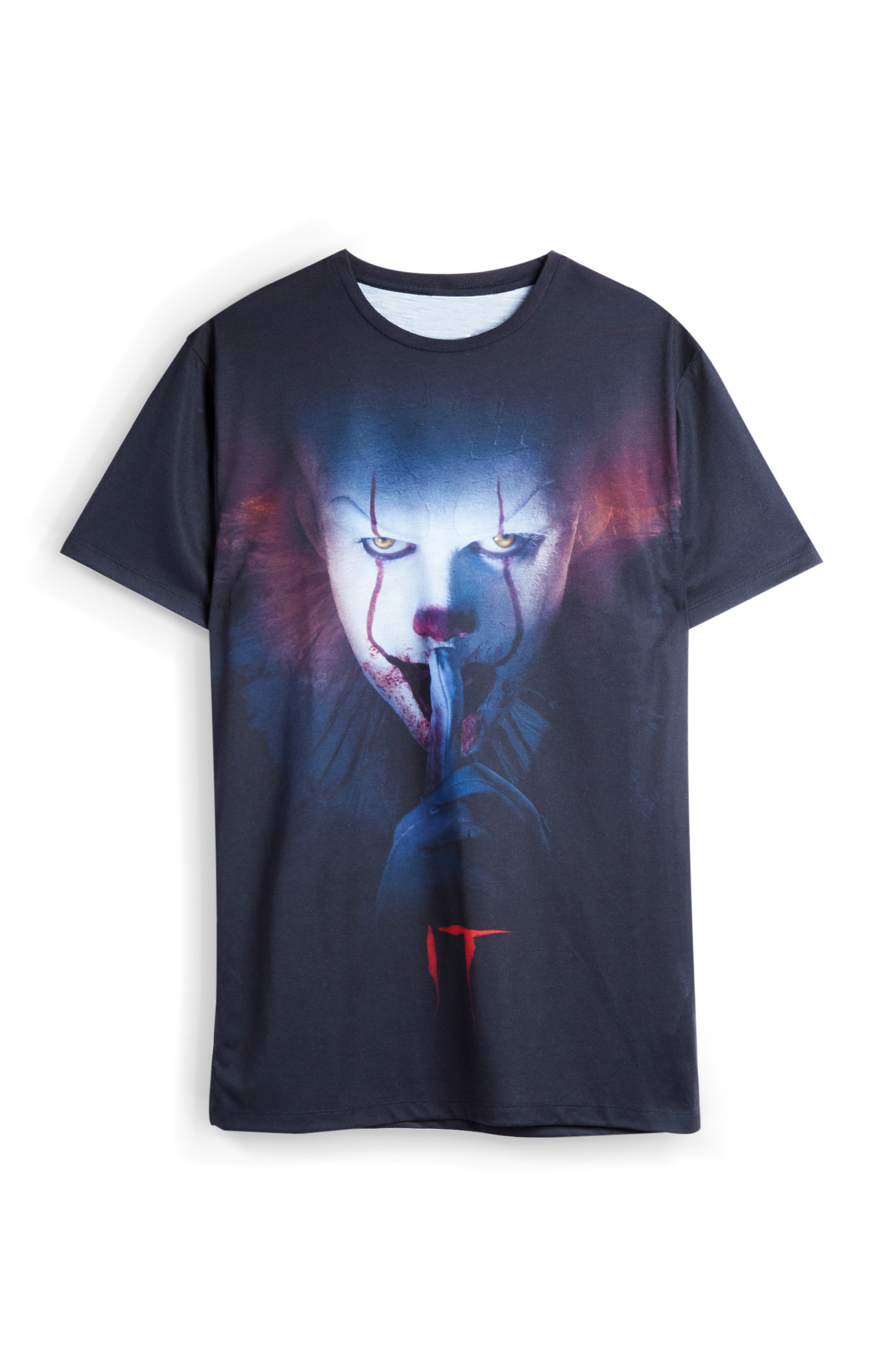 Primark tiene todo lo que necesitas en Halloween para lucir el look más ...