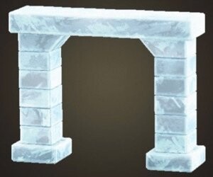 Animal Crossing: New Horizons: todos los proyectos y materiales del set ...