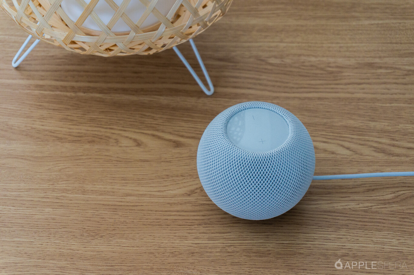 HomePod mini, análisis: review con características, precio y ...