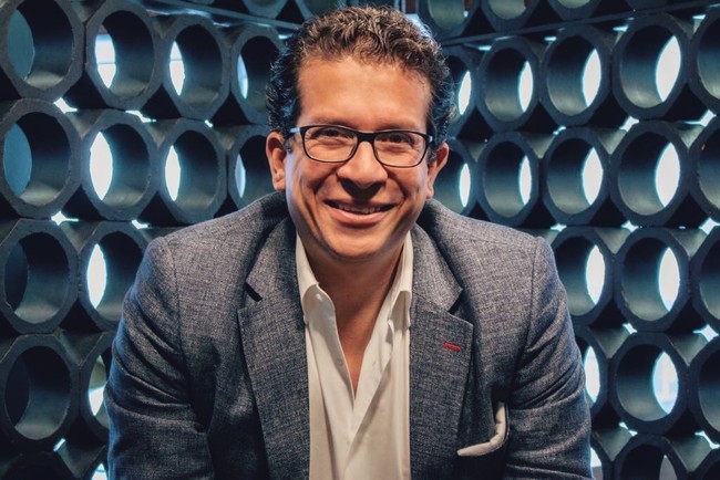 Qué tan lejos, o cerca, estamos para cumplir el sueño de ciudad ...