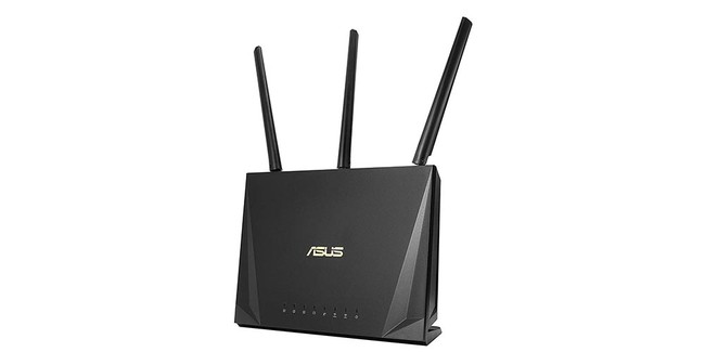 Ofertas en conectividad ASUS en Amazon: mejorar tu conexión WiFi o ...