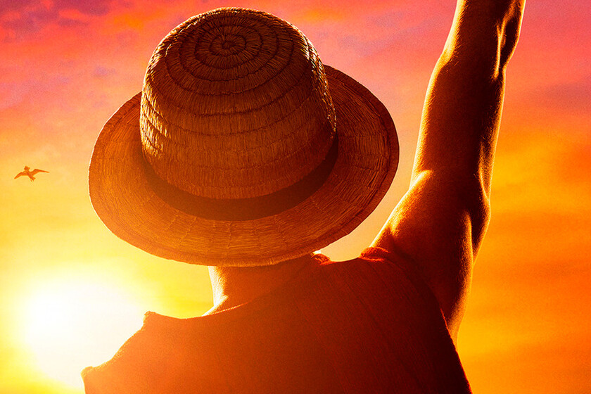 "Me han prometido que no se hará hasta que yo esté satisfecho ...