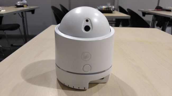 TOMi 7, el dispositivo colombiano que quiere mejorar la educación de ...