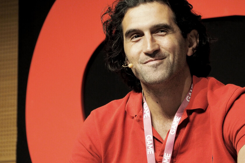 Josef Fares, sobre A Way Out: "EA pensó que no se vendería, pero aún ...
