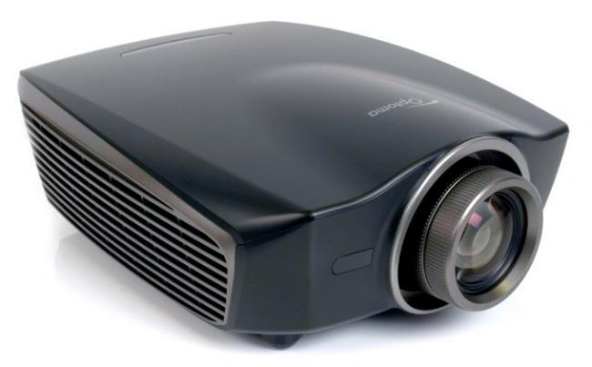 Los 17 mejores proyectores del mercado para ver cine y televisión