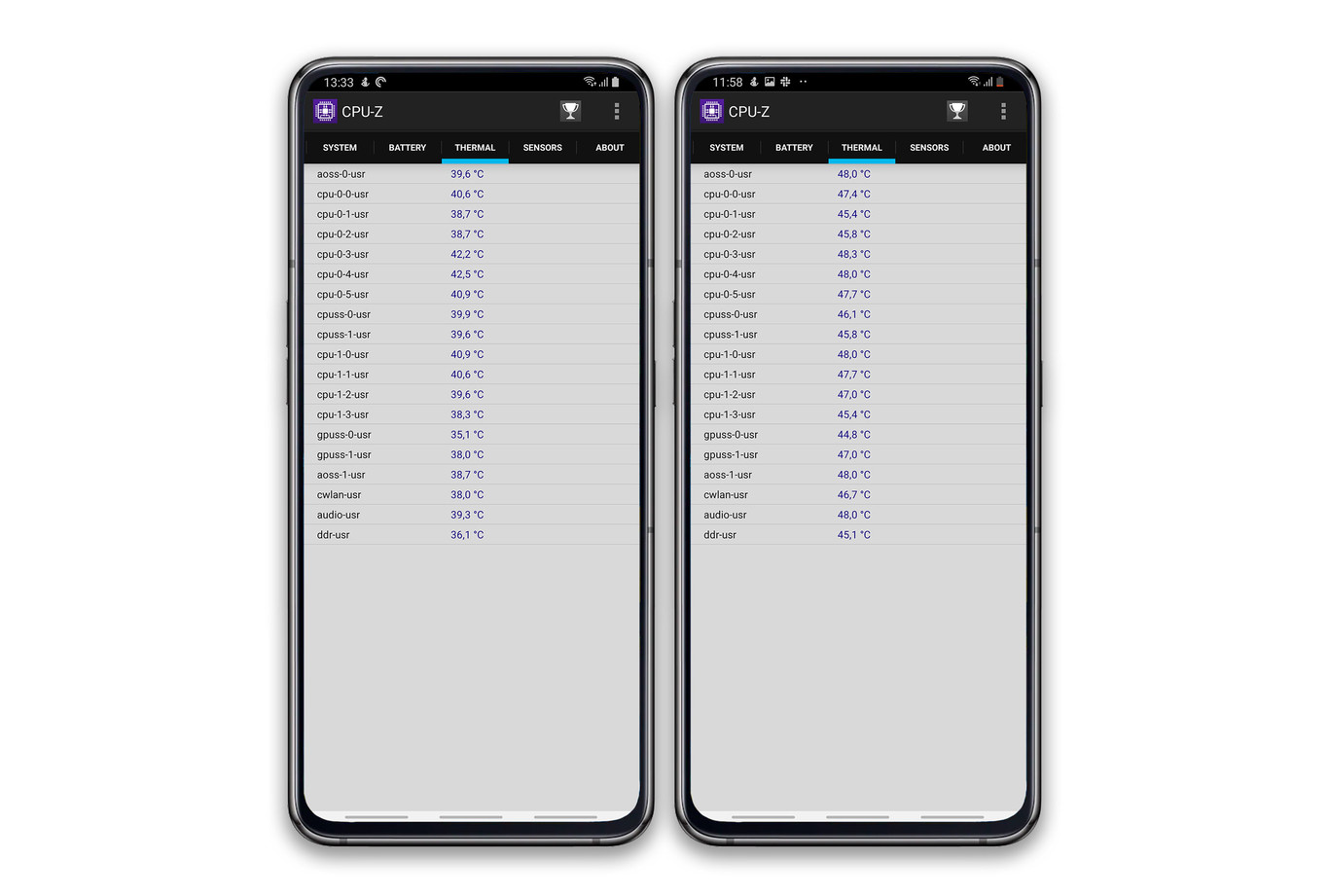 Samsung Galaxy A80, análisis. Review con características, precio y ...
