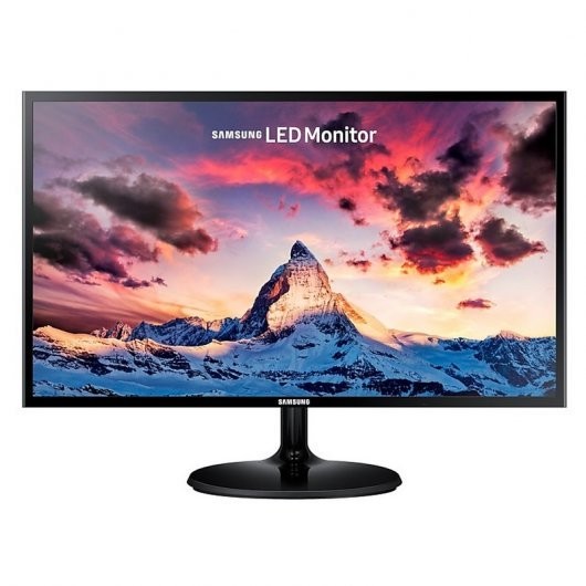 Cómo montarte tu oficina en casa: guía de compra de soportes, monitores ...