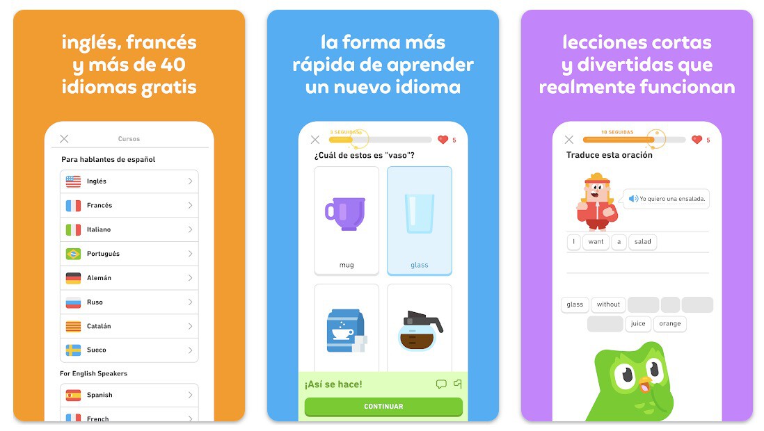 Las mejores 24 apps gratis para tablets Android con las que sacarle el ...