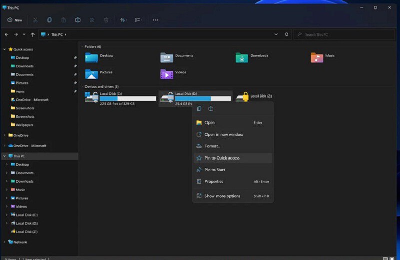 The latest Windows 11 update fixes an annoying bug, in addition to ...