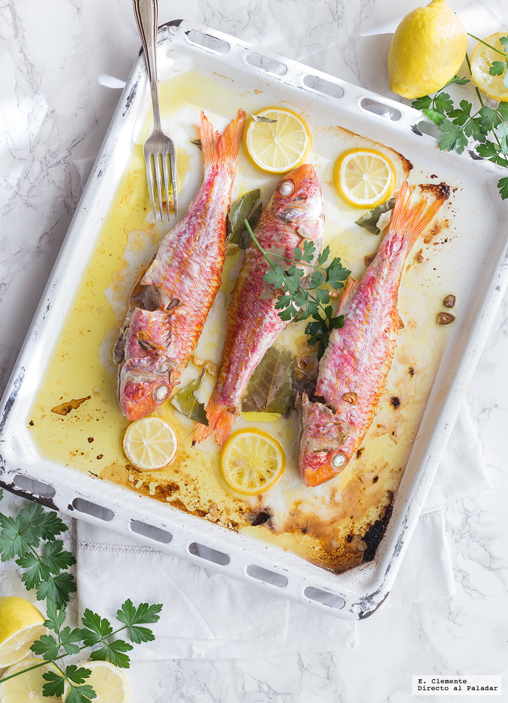 17 recetas fáciles, saludables y con con pocos ingredientes para los ...