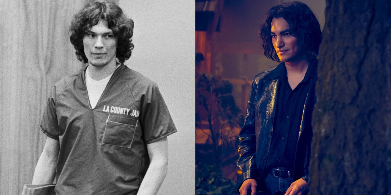 'AHS 1984': 11 curiosidades para disfrutar a fondo la temporada de 'American Horror Story' que ...