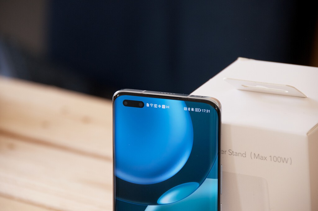 Honor Magic4 Pro, análisis: review con características, precio y especificaciones