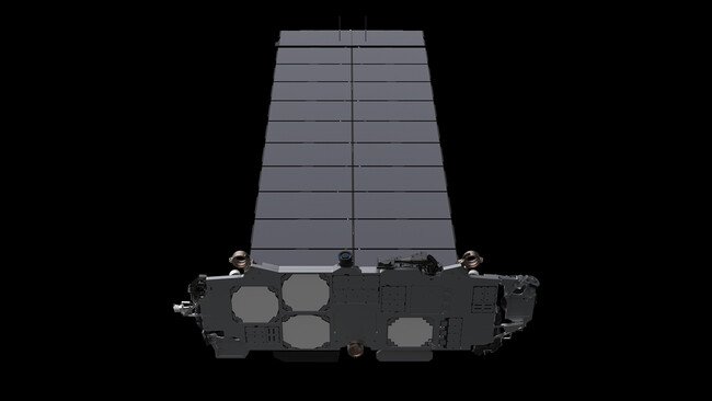 Starlink México: guía paso a paso para contratar el internet satelital ...