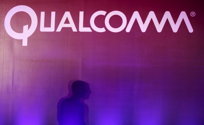 Qualcomm pdQ 1900, el primer smartphone de la historia pudo ser de Apple