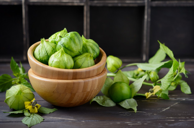 Cuáles son las diferencias entre jitomate y tomate
