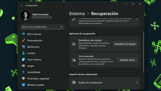"Este equipo no puede ejecutar Windows 11": causas para este error y ...