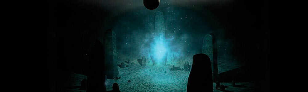 Por qué Eternal Darkness fue uno de los mejores juegos de terror y debe ...