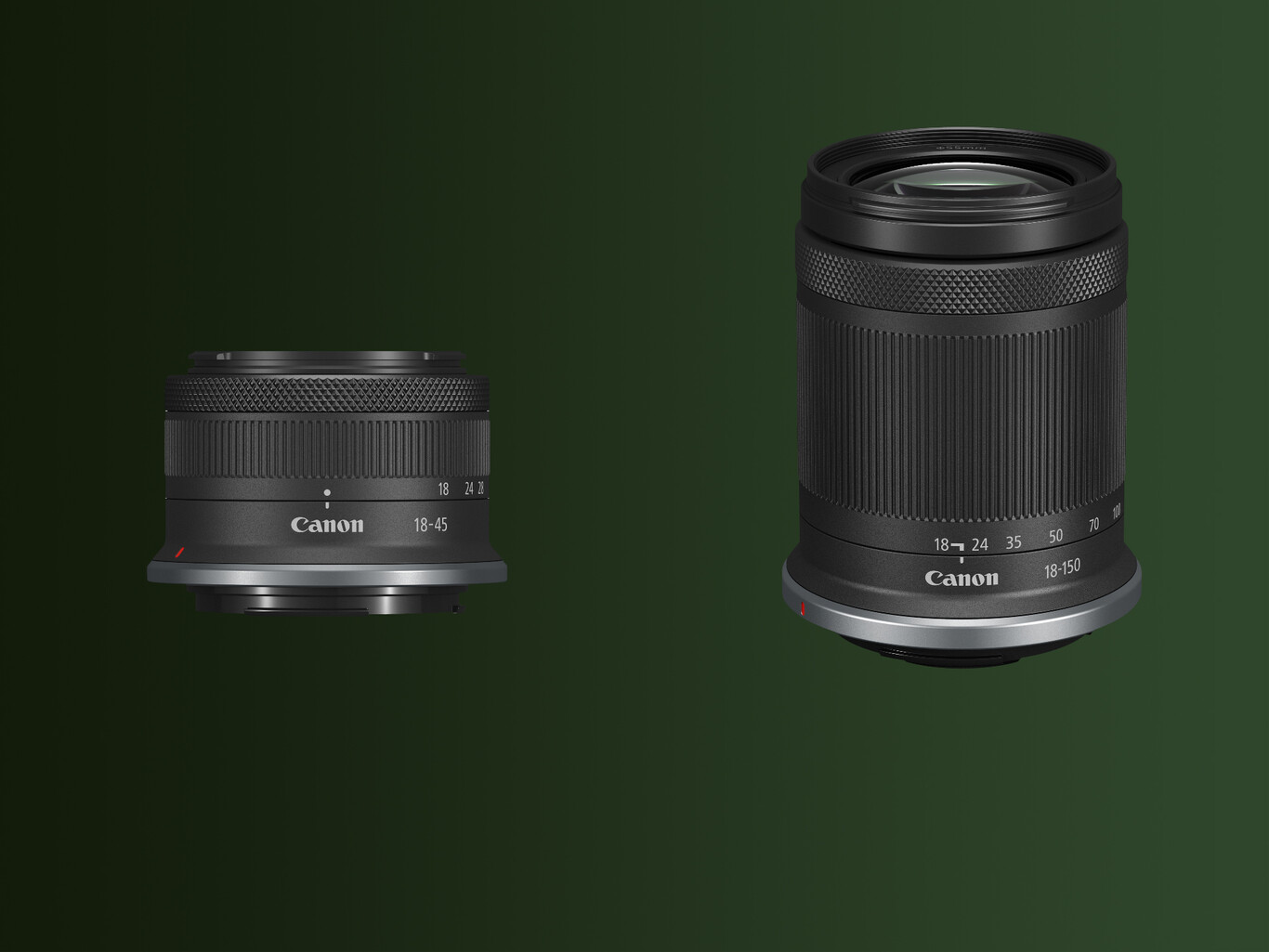 Nueva Canon EOS R7: características, precio y ficha técnica