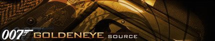 Goldeneye Source disponible para descarga