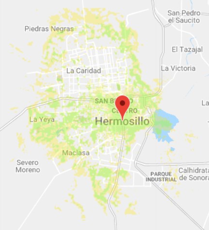 Telcel 5G: aquí el mapa de cobertura por ciudad de México de la red de ...