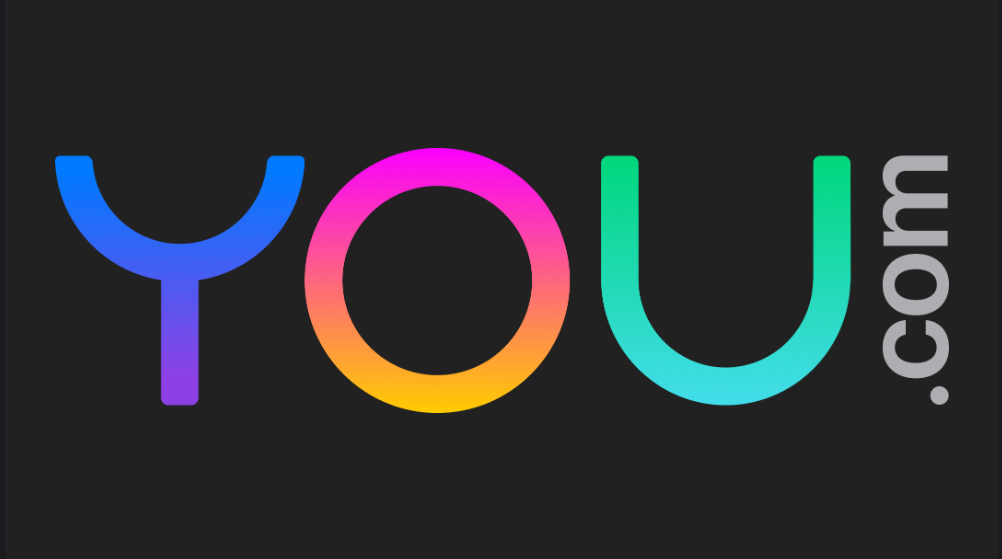 YouChat: así puedes usar la inteligencia artificial para ver qué tanto ...