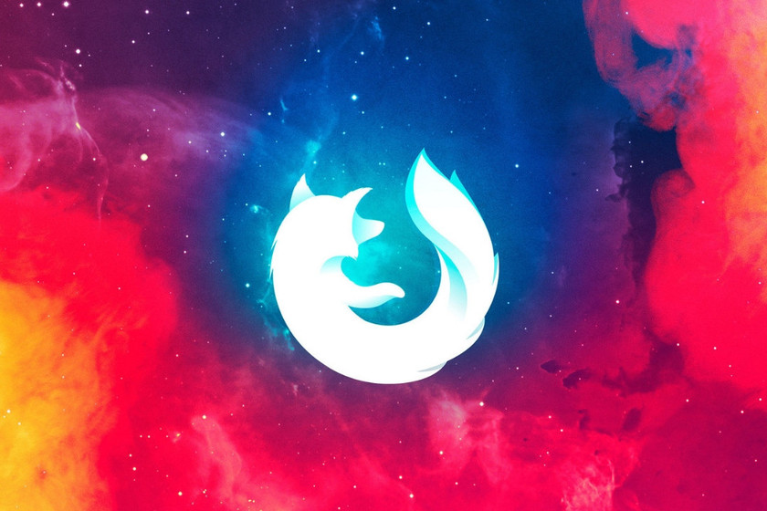Project Fission, o cómo la arquitectura de Firefox pronto será más ...