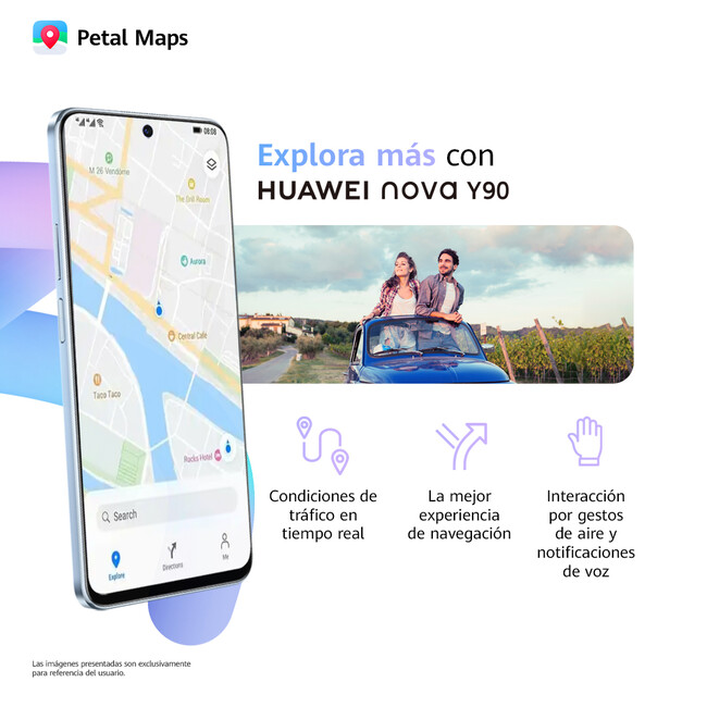 Así es como puedes instalar desde WhatsApp hasta Uber o incluso Google ...