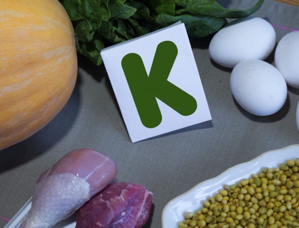¿Vitaminas naturales o suplementos vitamínicos? Cuál es mejor opción