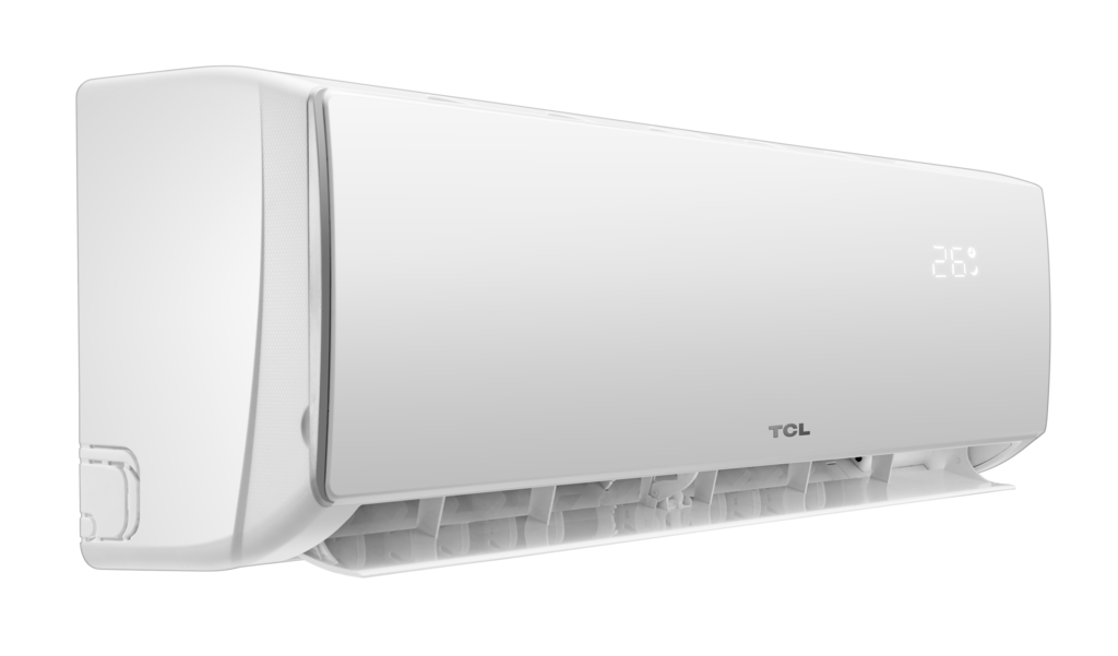 TCL Trae A Espa a Su Gama De Aires Acondicionados Serie Elite 3 300 TCL Trae A Espa a Su Gama De Aires Acondicionados Serie Elite 3 300