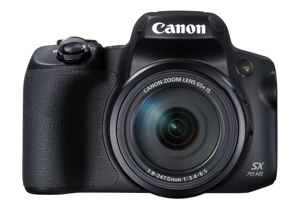 Canon lanza nuevo paquete SDK y API para desarrolladores e integradores