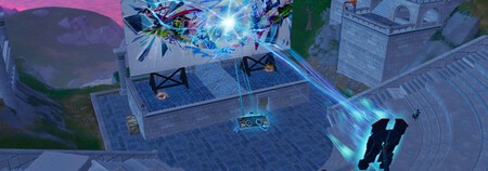 ¿A qué hora es el evento final de Fortnite? Esto es todo lo que sabemos ...