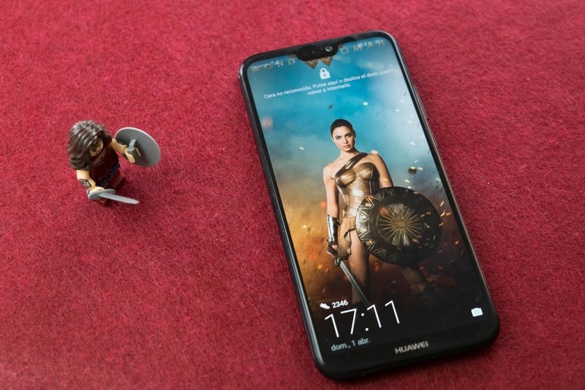 Móviles baratos en oferta hoy: Huawei P20 Lite, Xiaomi MI A2 y Xiaomi Redmi Note 6 Pro rebajados