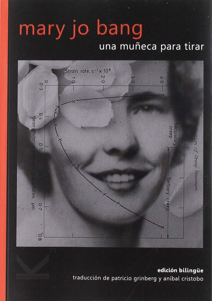 Los mejores libros para el verano 2019 según los que más leen