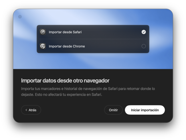 ChatGPT Atlas: qué es, cómo funciona y cómo usar este navegador de ...