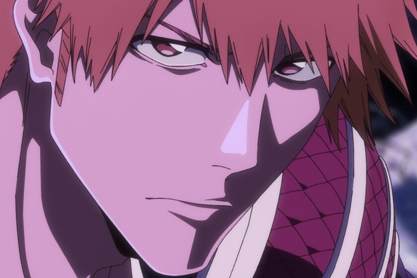 La temporada 2 de 'Black Clover', el final de 'Bleach' y más anime de ...