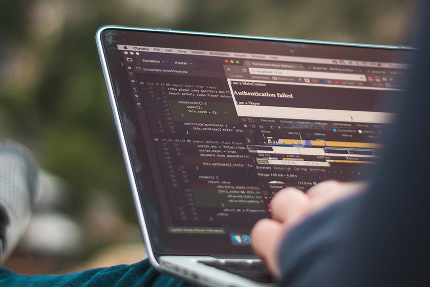 Aprende a crear aplicaciones de Android gracias a estos cursos de ...