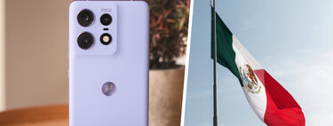 Telcel cambia las recargas de saldo en México. Estas son las ...