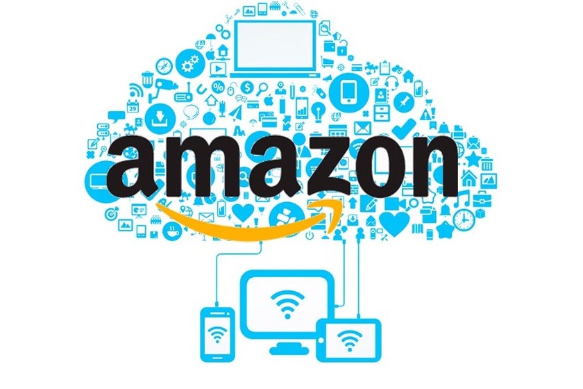 5 ofertas flash en conectividad: Amazon te ayuda a mejorar tu conexión ...