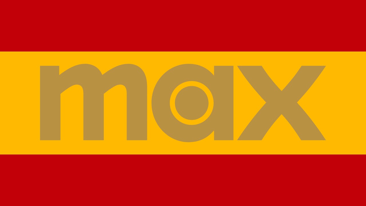 Max - fecha de llegada a España, precios y catálogo: toda la ...