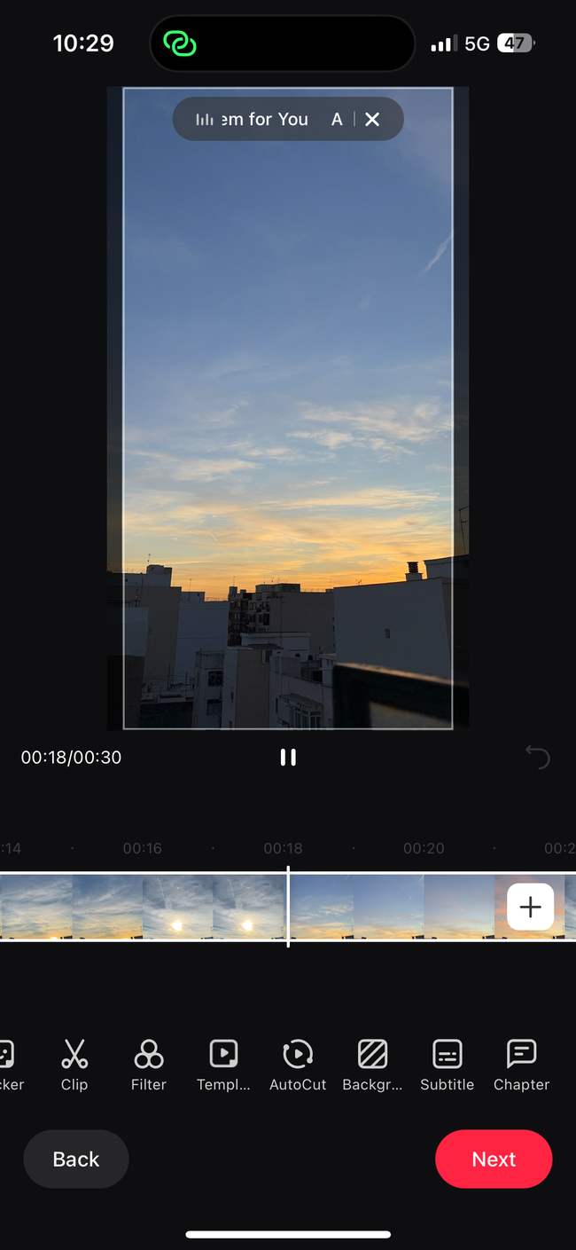 RedNote: What Is It? A Breakdown on the App, Its Security, and How to ...