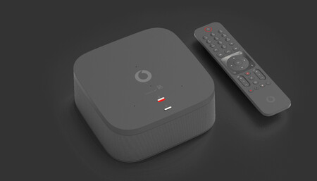 Facebook Watch aterriza en Vodafone TV: ya está disponible a través del ...