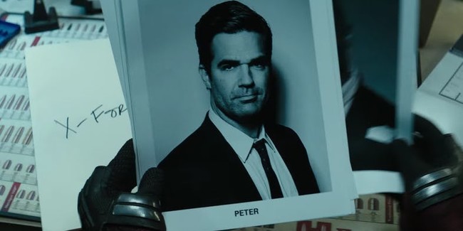 'Deadpool 2': estos son los nuevos superhéroes que forman la X-Force