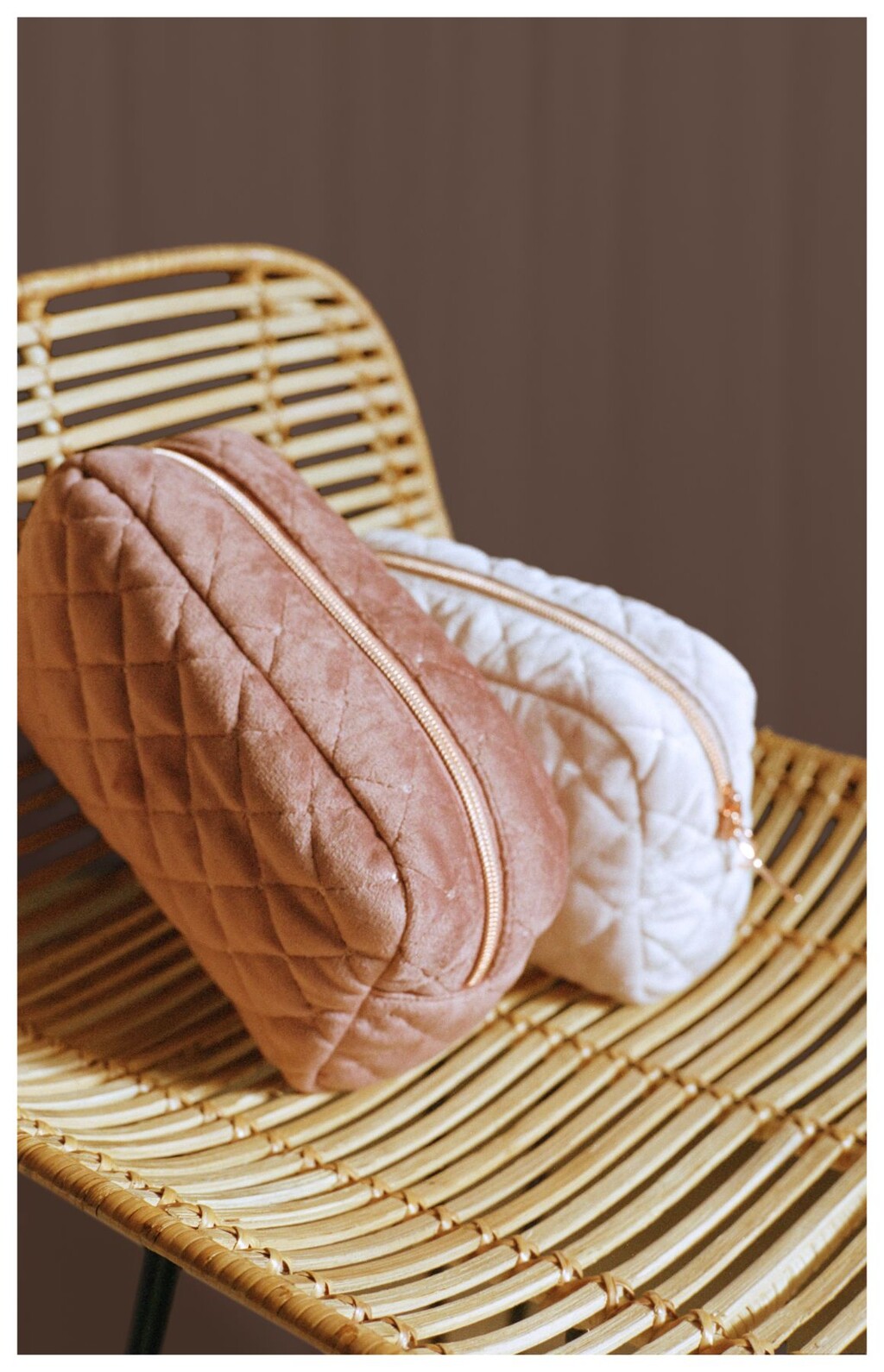 Primark ha lanzado una colección especial para mujeres con cáncer de mama