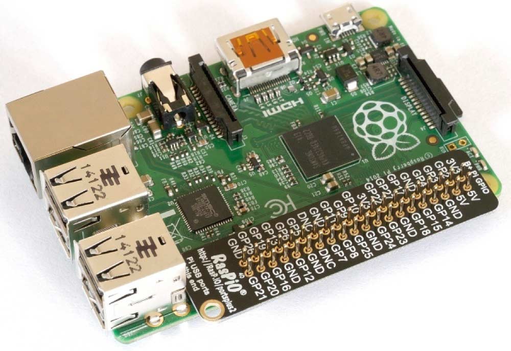 Raspberry Pi frente a Arduino: ¿quién se adapta mejor a mi proyecto maker?
