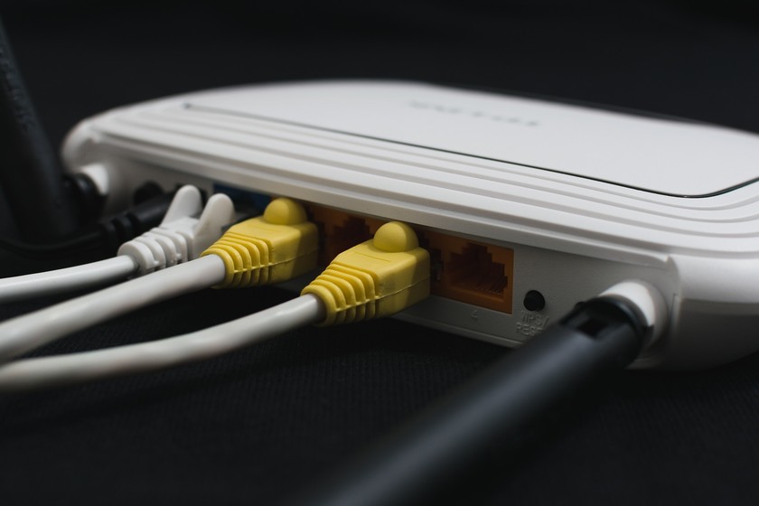 En México la velocidad promedio de Internet de banda ancha es de 5.7 ...