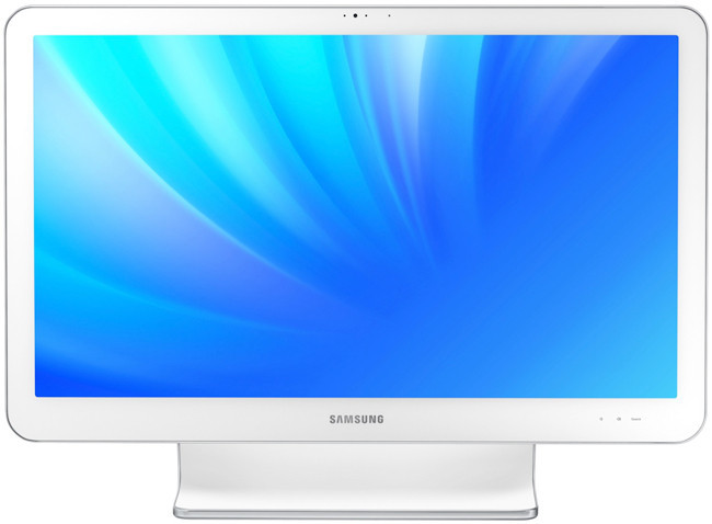 Samsung ATIV One 5 Style