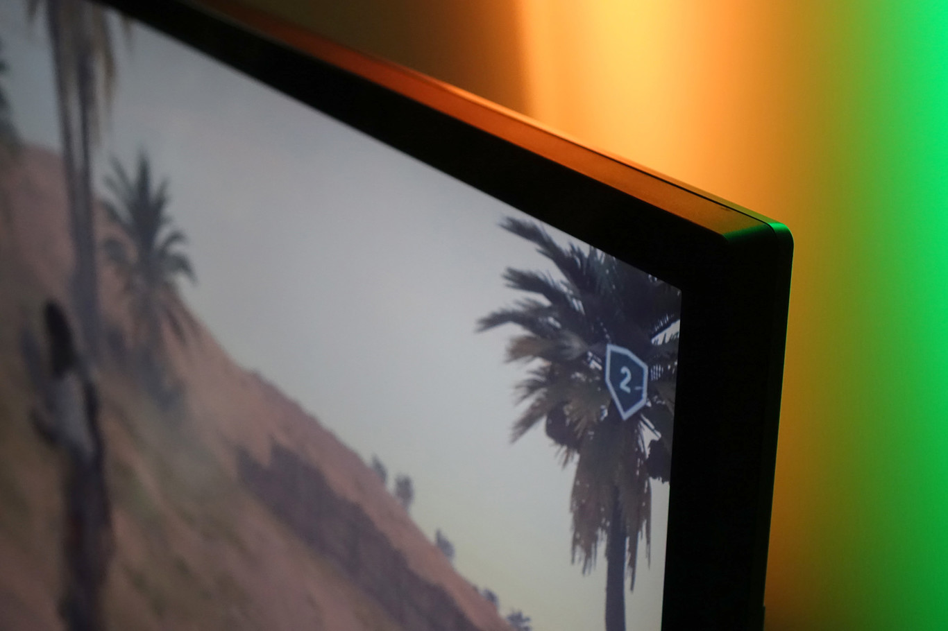 Nuevo Philips 436M6VBPAB, características, precio y ficha técnica