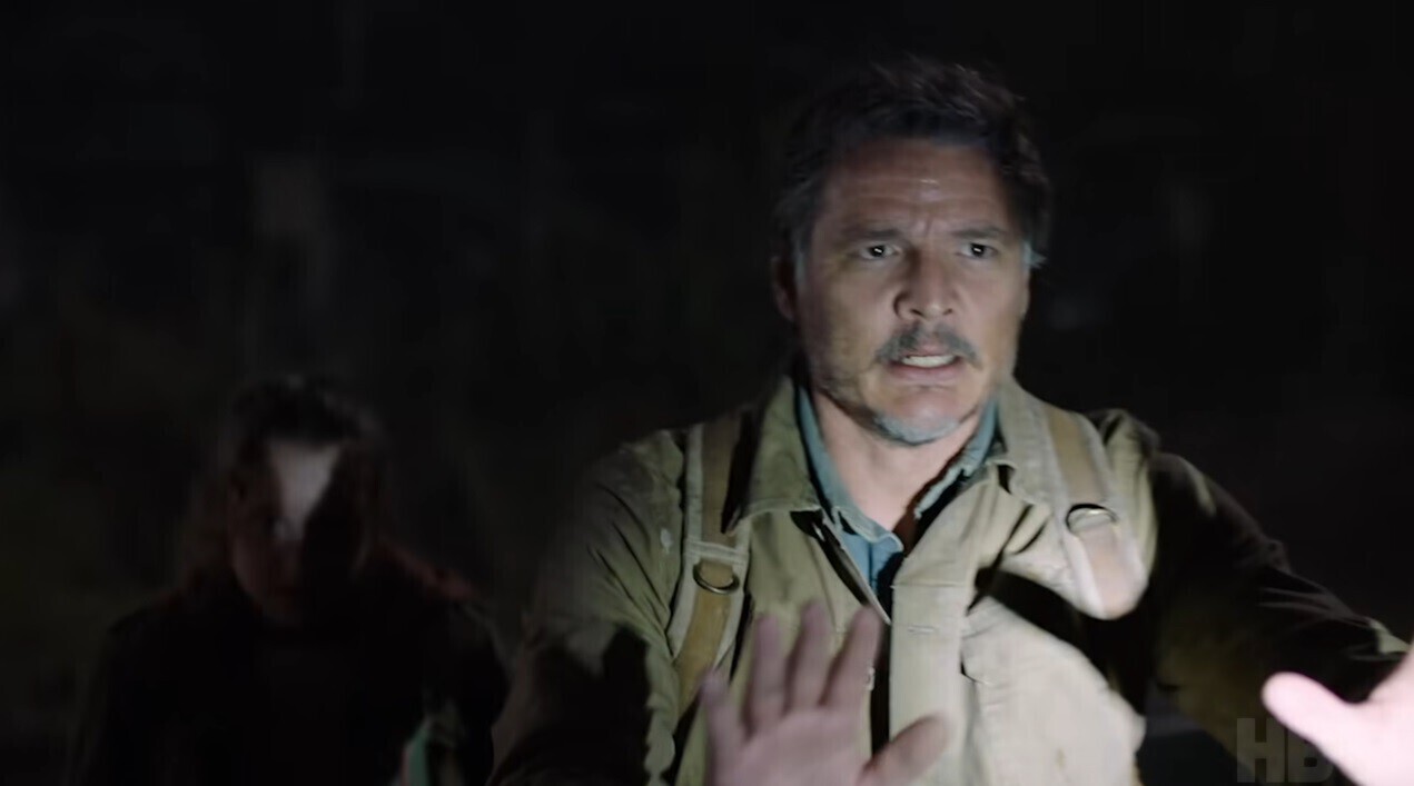 Neil Druckmann, copresidente de Naughty Dog, habla sobre un posible The ...