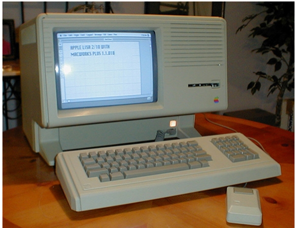 ¿Qué es la arquitectura ARM?